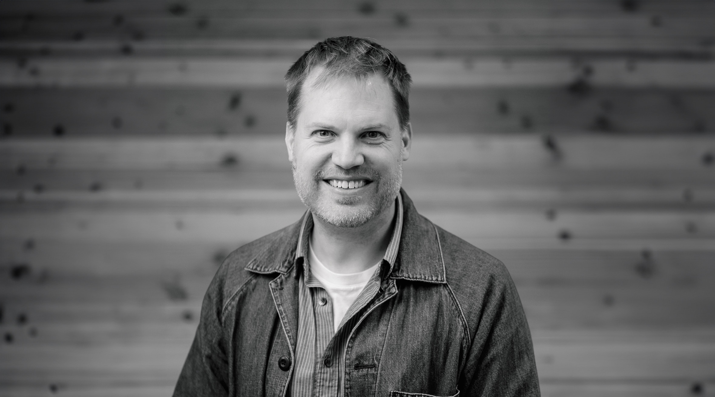 Jon Lundstrom | Portland, Oregon