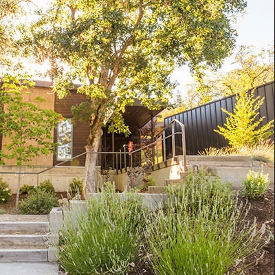 Green Design Build Firm | Green Hammer: Designed for People. Build for ...